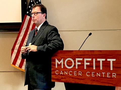 Tampa Bay Bioscience News - Tampa Bay Business Journal