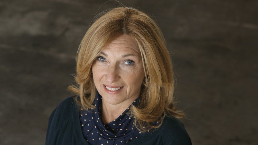 Pittsburgh Women of Influence: Debra Killmeyer - Pittsburgh Business Times