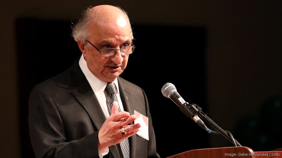 Havey Najim: Big Give is a way for millennials to make a big difference ...