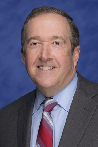 WellCare Health Plans CEO named board chair-elect of America's Health ...