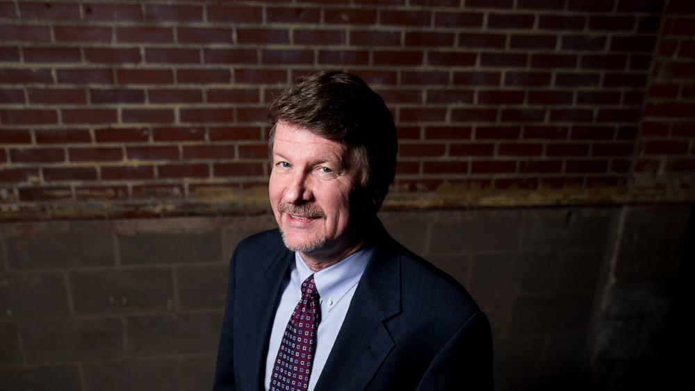 2018 CFO Awards: Howarter keeps oil and gas company’s finances in order ...