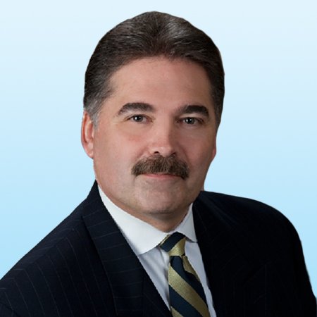 Rick Amon - The Business Journals