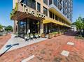 Phoenix restaurateur Sam Fox speaks to his success on CNBC - Phoenix ...