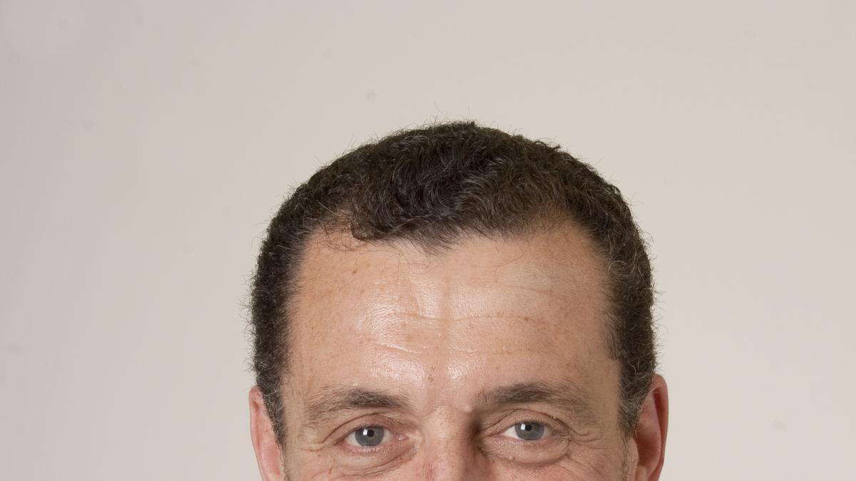 Former GameStop CEO J. Paul Raines dead at 53 - Dallas Business Journal