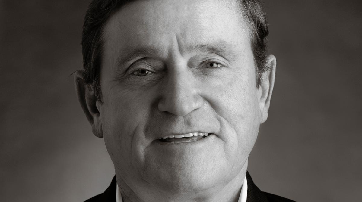 Memphis-based Triumph Bank converts Nashville office into full-service ...