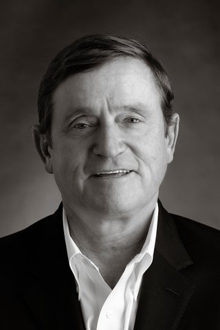 Memphis-based Triumph Bank jumps into Nashville's white-hot banking ...