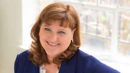 Sarah Garrison leaves Comcast to lead the Pacific Northwest Defense ...