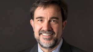 Schwabe's Scott Eads on whether the Affordable Care Act survive the new ...