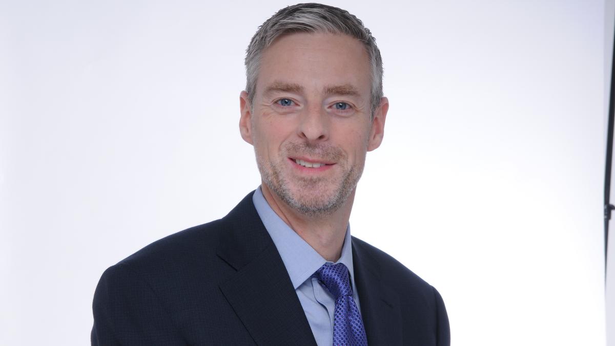 Q&A: Jason Harrison of Essence — Target's main media agency with a ...