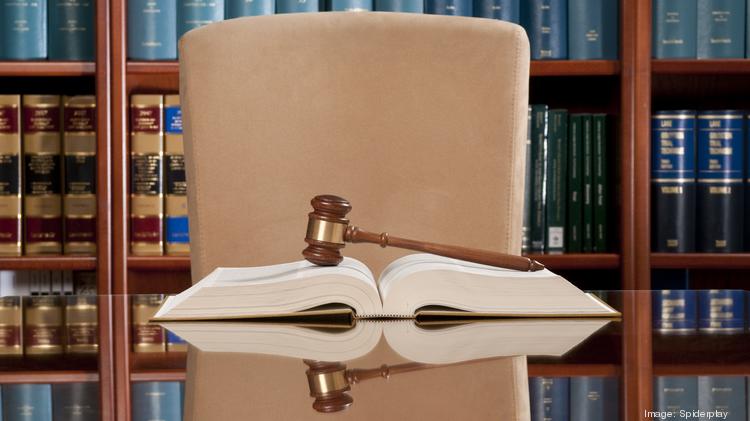 Judge Reed O’Connor is the ‘go-to judge’ for political conservatives ...