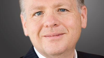 Boeing Co.'s top lobbyist Tim Keating leaves company - Wichita Business ...