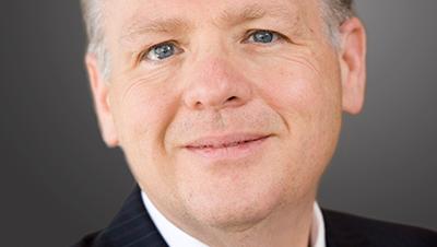 Boeing promotes government operations leader Tim Keating ahead of 797 ...