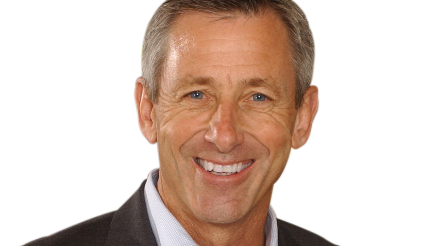 Former Starbucks CEO Jim Donald joins Albertsons ahead of Rite Aid ...