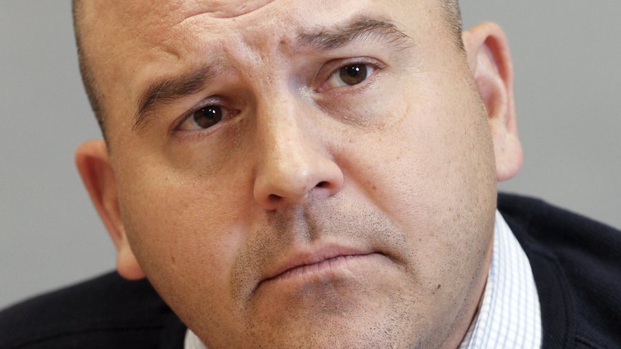 First-of-its-kind Georgetown Crossroads project draws real estate ...