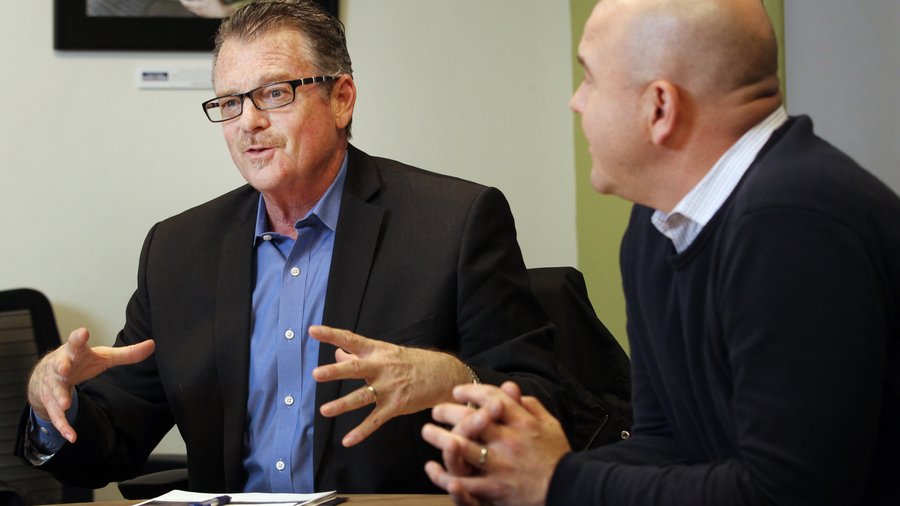 Prologis buys 10-acre Pepsi plant near Mount Baker light rail station ...