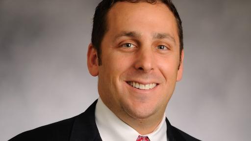 Brentwood-based PharmMD names Jason Rose as CEO - Nashville Business ...