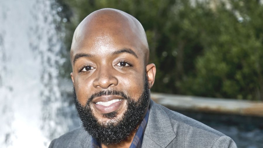 How Quake Capital shook up CitySmart's business plan for the better ...