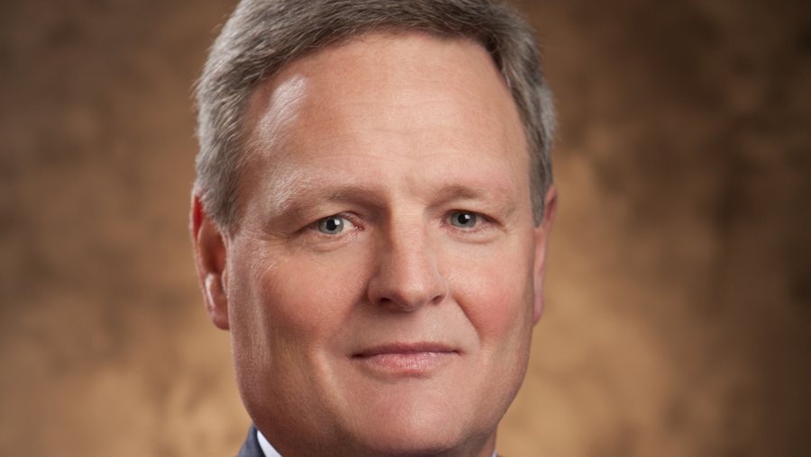 United Parcel Service COO Jim Barber to retire, no succession plan ...