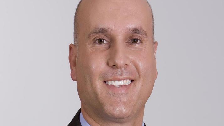 United Parcel Service picks Jim Barber to fill long-time vacancy at COO ...