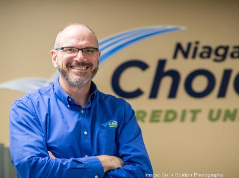 Buffalo Banking & Financial Services News - Buffalo Business First