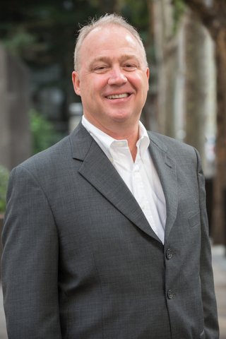 S.F. accounting firm Shea Labagh Dobberstein acquired by CBIZ as a rush ...