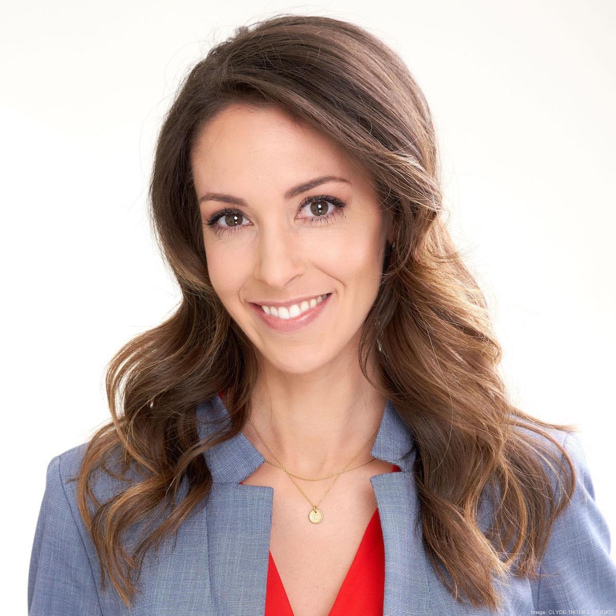 Jessica Carroll's Instagram, Twitter & Facebook on IDCrawl