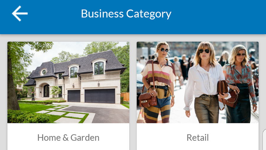 Best Small Businesses In Kansas City at Lola Goll blog