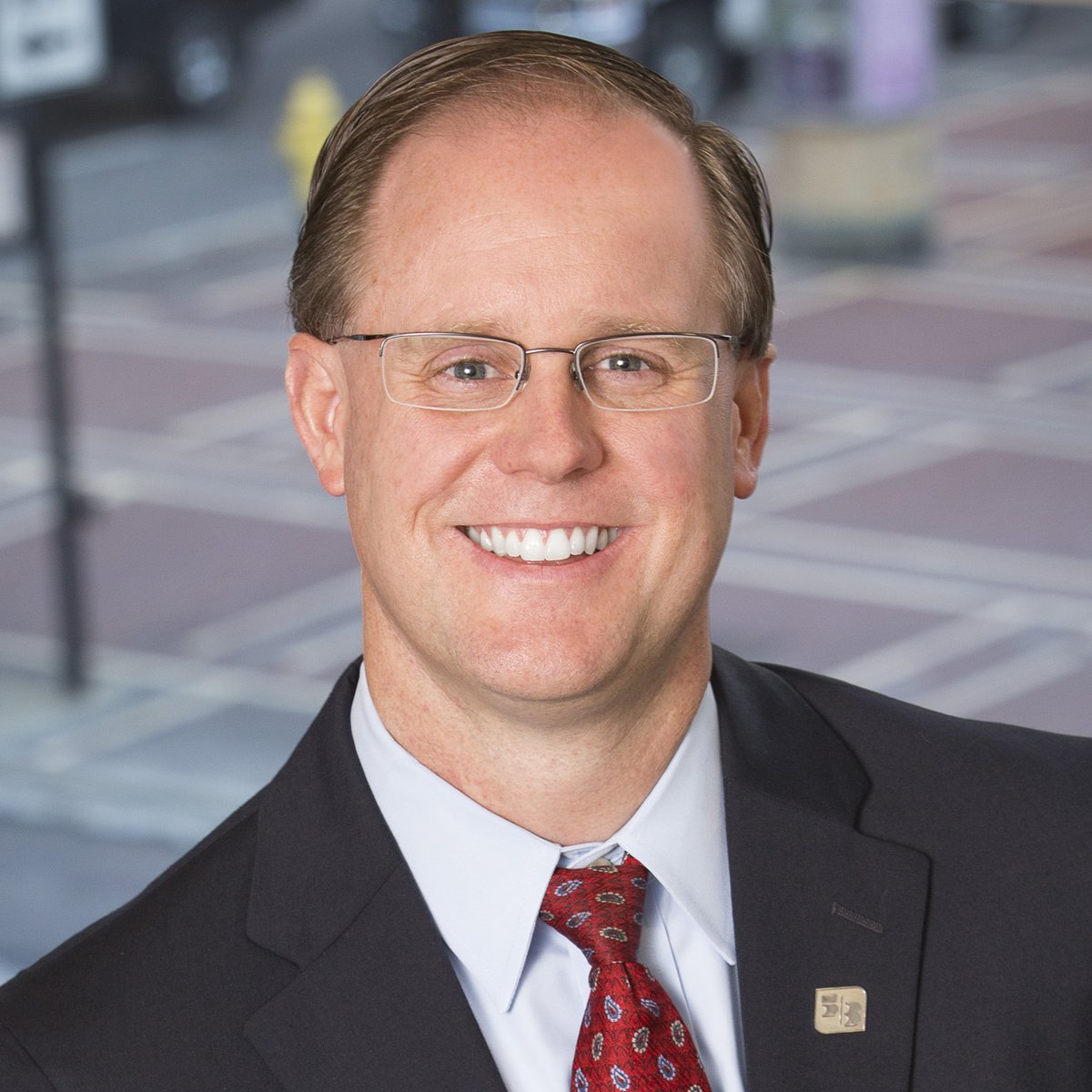 Scott Hassell's Instagram, Twitter & Facebook on IDCrawl