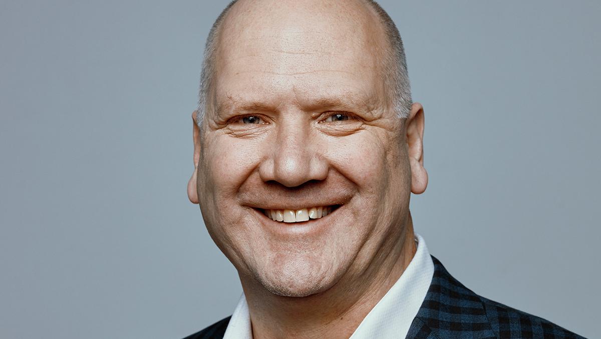 Five things that happened as you stocked up on steel - Puget Sound ...