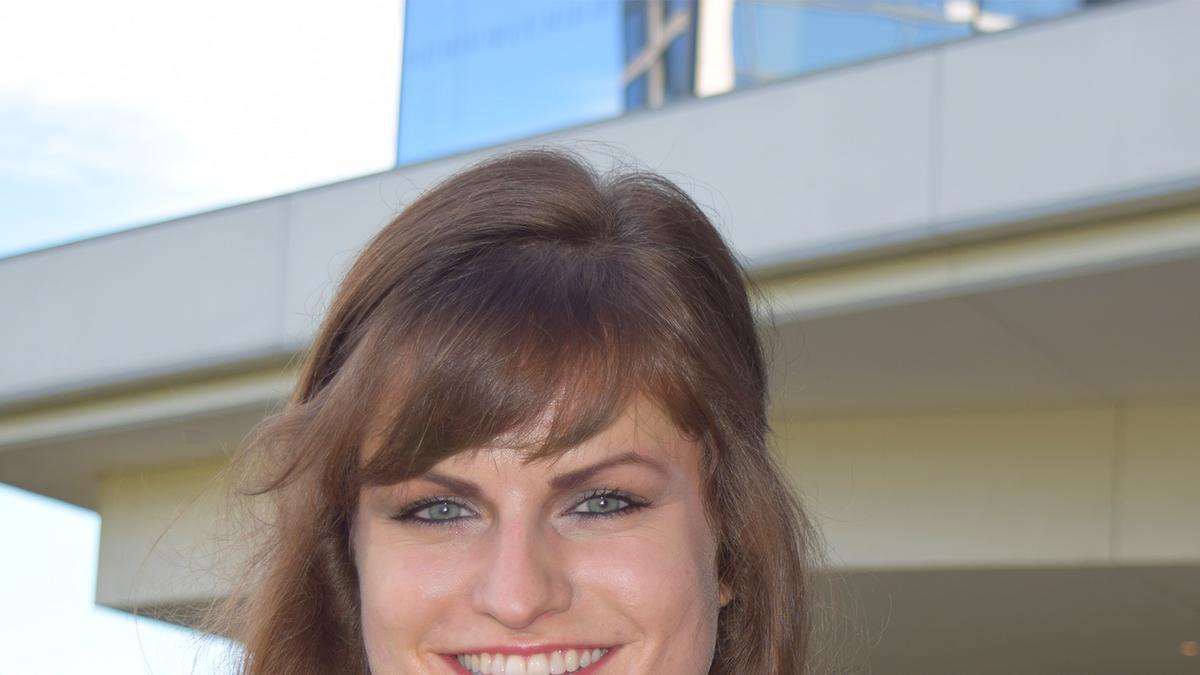 Lincoln Property plans new apartments near Houston Farmers Market ...