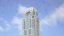 Ryan, Arcadia plan high-rise condo tower on Minneapolis riverfront ...