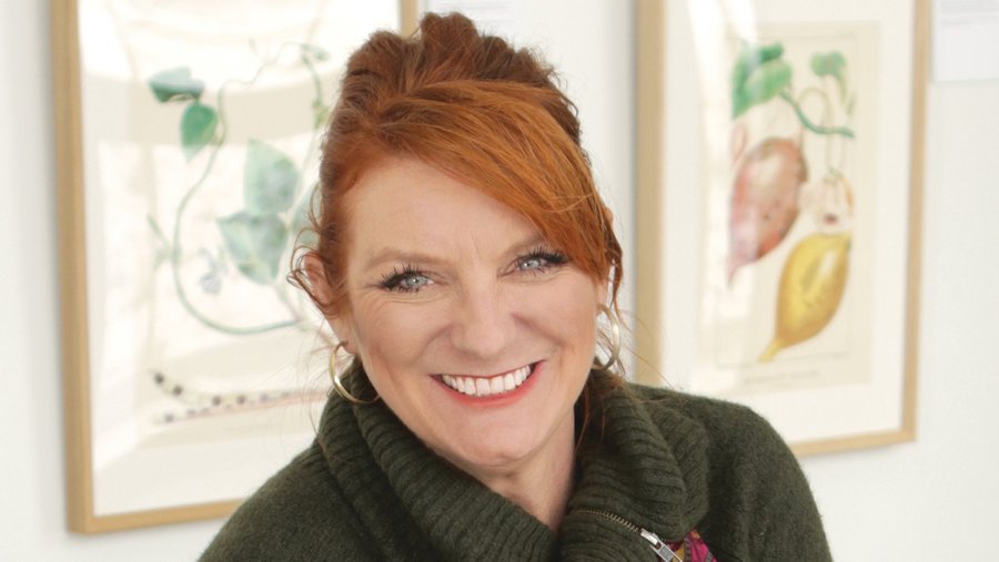 Rose Morris's Instagram, Twitter & Facebook on IDCrawl