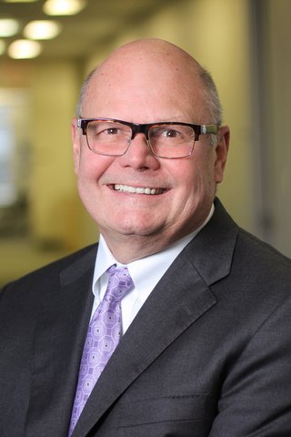 Lockwood, Andrews & Newnam Inc. names Wayne Swafford as new president ...
