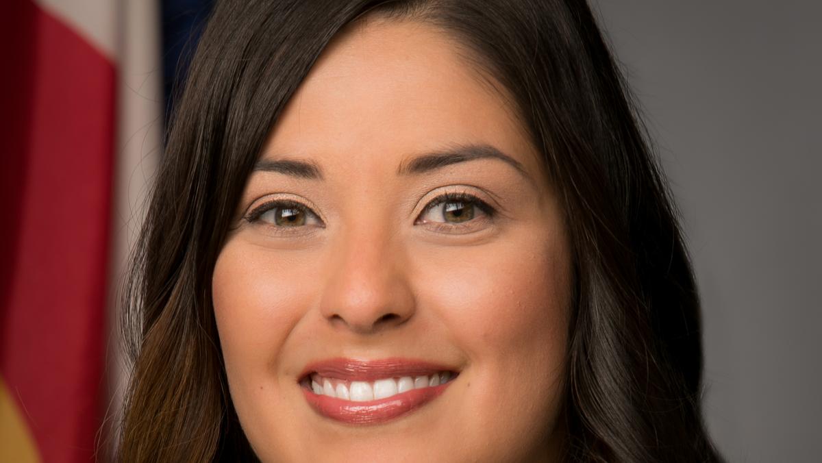 Meet Patty Salazar, the new leader of Colorado’s Department of ...