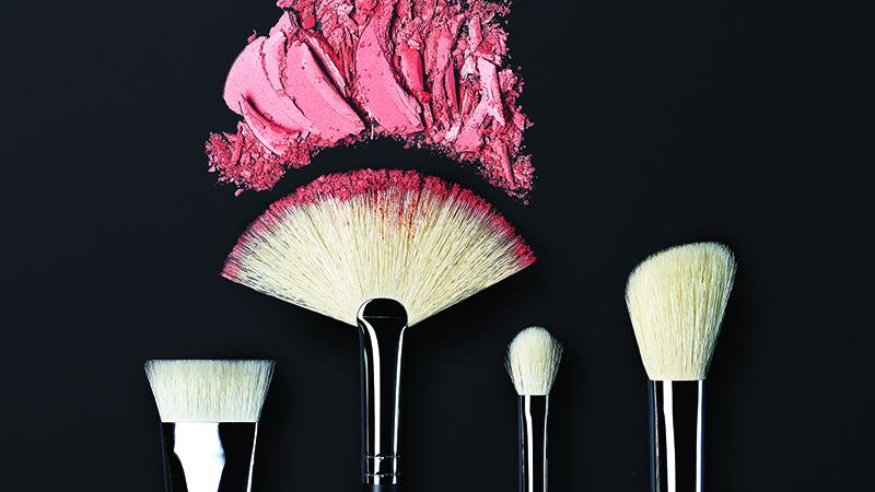 5 things to know, and Morphe opens in Arden Fair - Sacramento Business ...