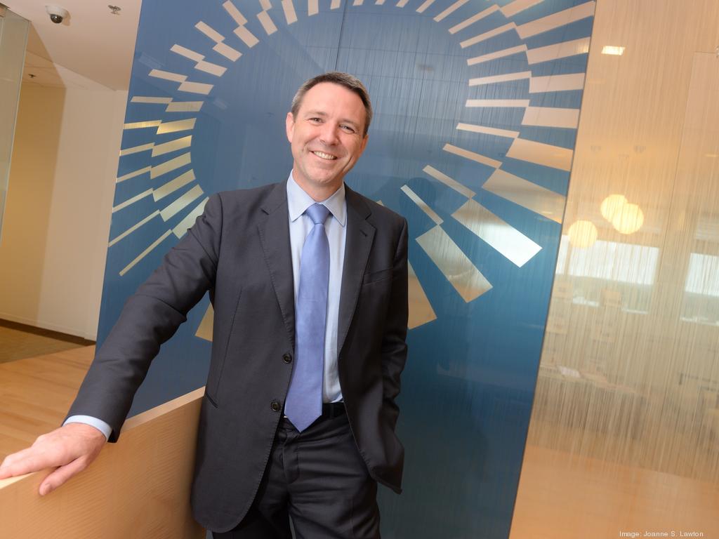 Ability Network Inc. Company Profile - The Business Journals