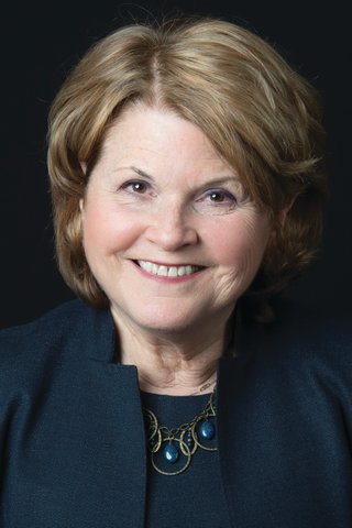 NACD New England Behind the Boardroom Door: Digital transformation and ...