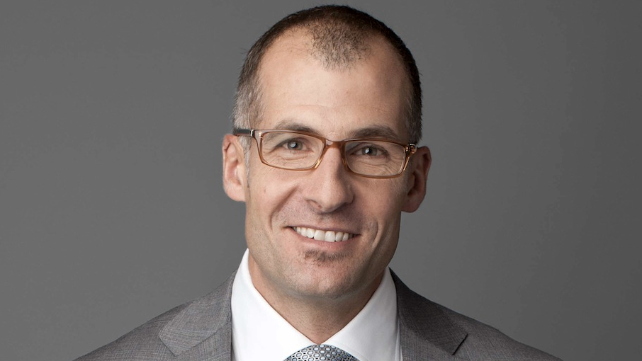 McGarryBowen taps Patrick Lafferty as agency's new U.S. president ...