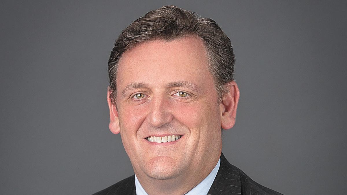 Federal Tax Reform: Ken Schoster Q&A - Cincinnati Business Courier