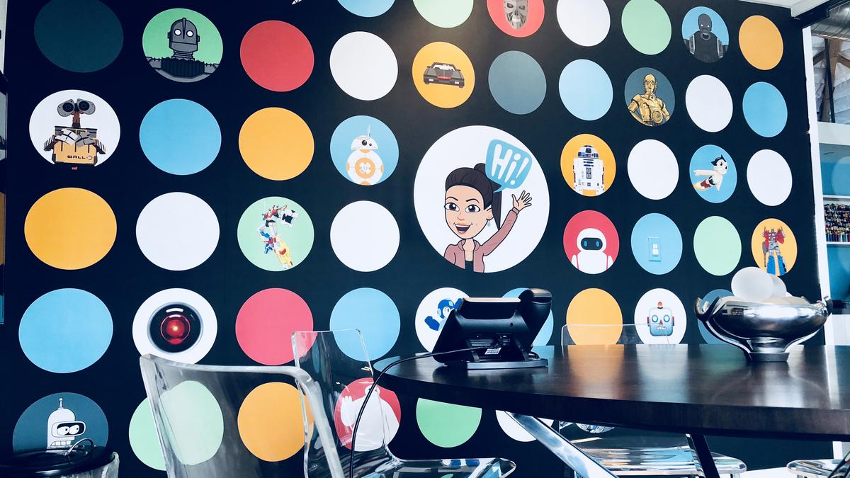 Paradox raises $13.3 million Series A round - Phoenix Business Journal