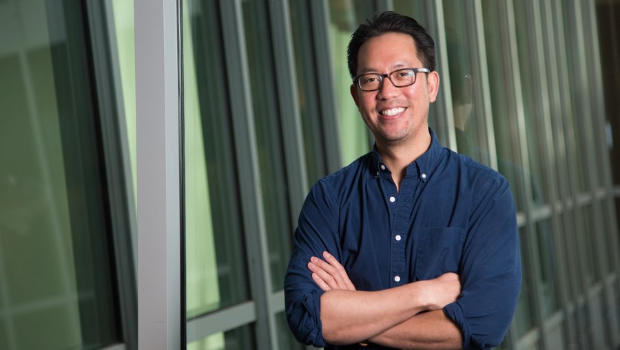 San Francisco fintech Opendoor hiring for Charlotte, Nashville ...