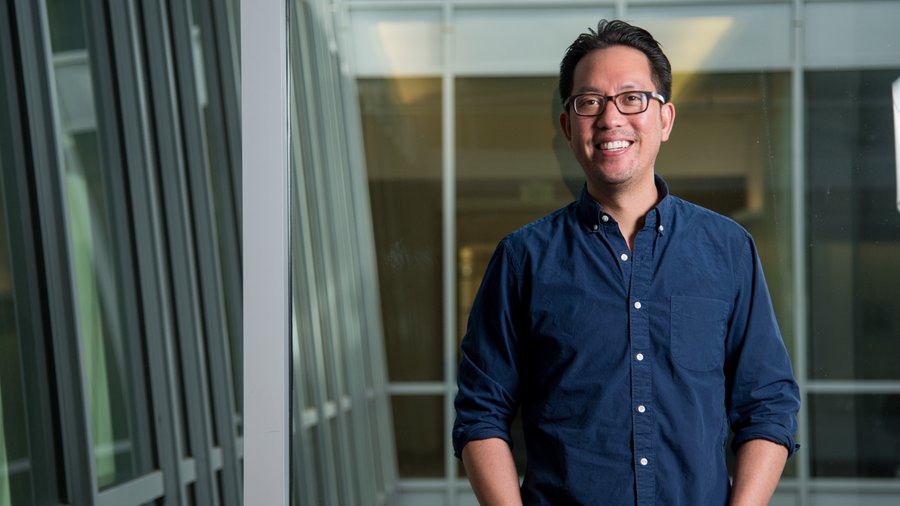 Opendoor expands further into Texas - Dallas Business Journal