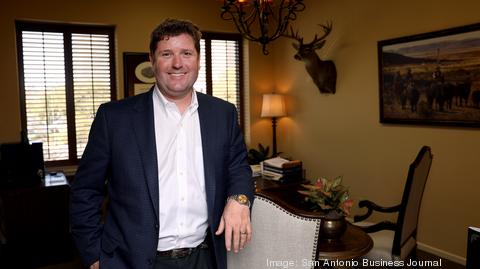 Bill Miller Bar-B-Q CEO: How we're surviving, even expanding amid ...