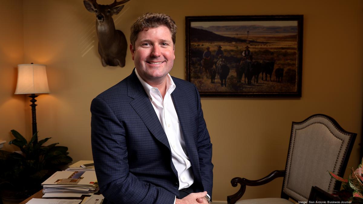 No layoffs on the menu at Bill Miller Bar-B-Q, only raises - Austin ...