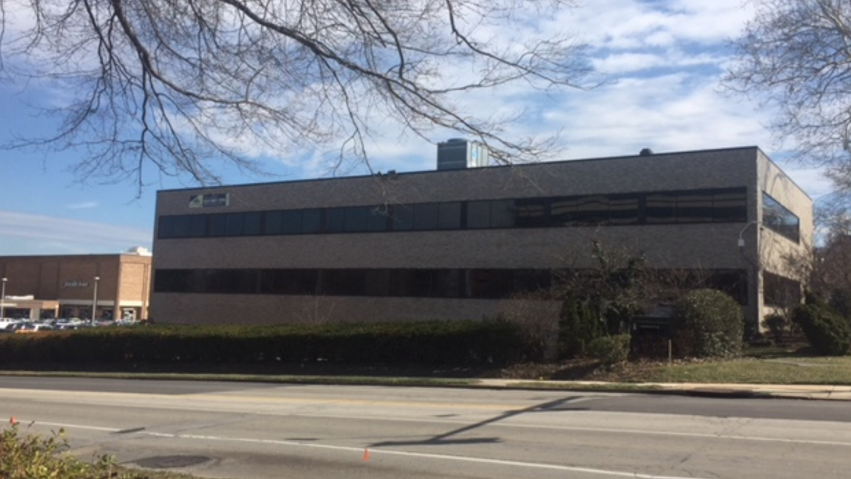 Cardone Industries shuffles its real estate - Philadelphia Business Journal