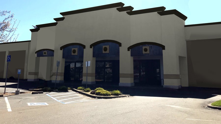 Ethan Conrad buys retail property on Arden Way in Sacramento ...