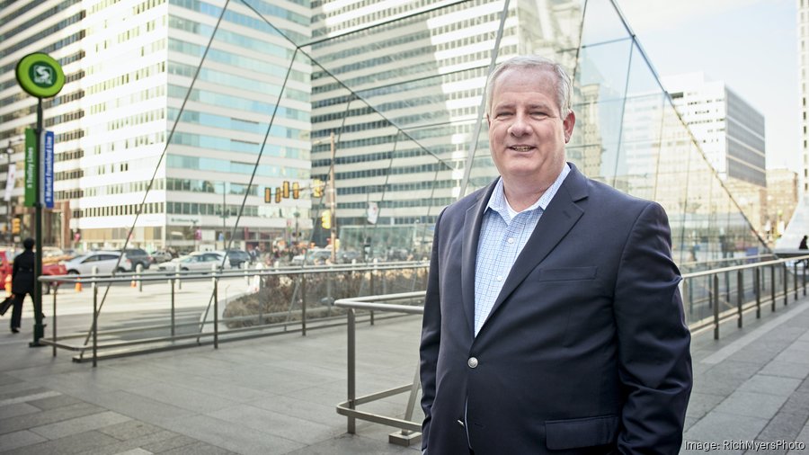 2021 in Review: 10 memorable quotes about Philadelphia's business ...