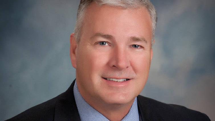 Black Swan Digital Forensics hires Jim Walker as its new president ...
