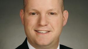 Remarks from NAIOP Pittsburgh President - D.P. Weisberg - Pittsburgh ...