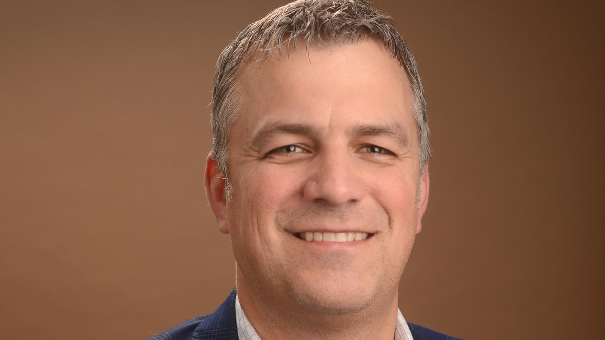 Brian Roers leads Roers Investments through rapid growth - Minneapolis ...